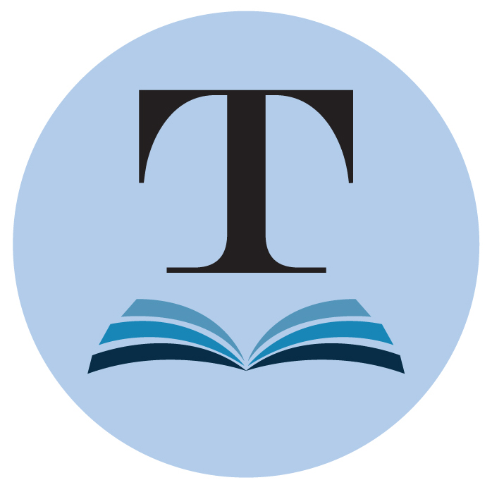 What are the 2x2 Rules?